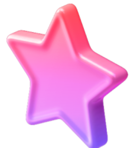 Delivering magic brand moments - Avinity