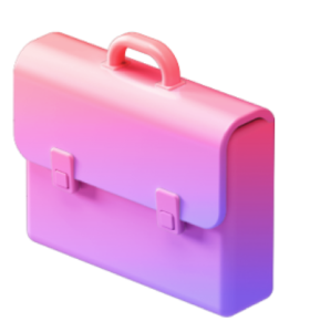 Delivering magic brand moments - Avinity