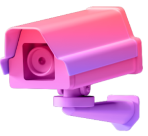 Delivering magic brand moments - Avinity