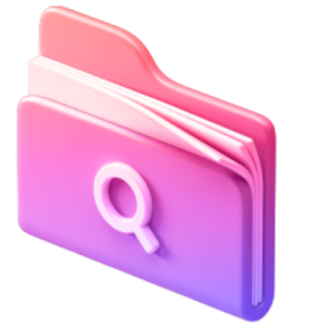 Delivering magic brand moments - Avinity