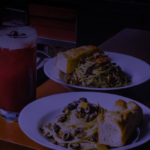 Delivering magic brand moments - Avinity