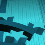 Delivering magic brand moments - Avinity