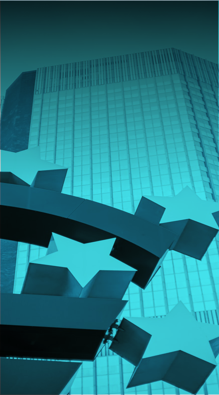 Delivering magic brand moments - Avinity