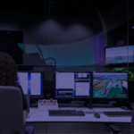 Delivering magic brand moments - Avinity