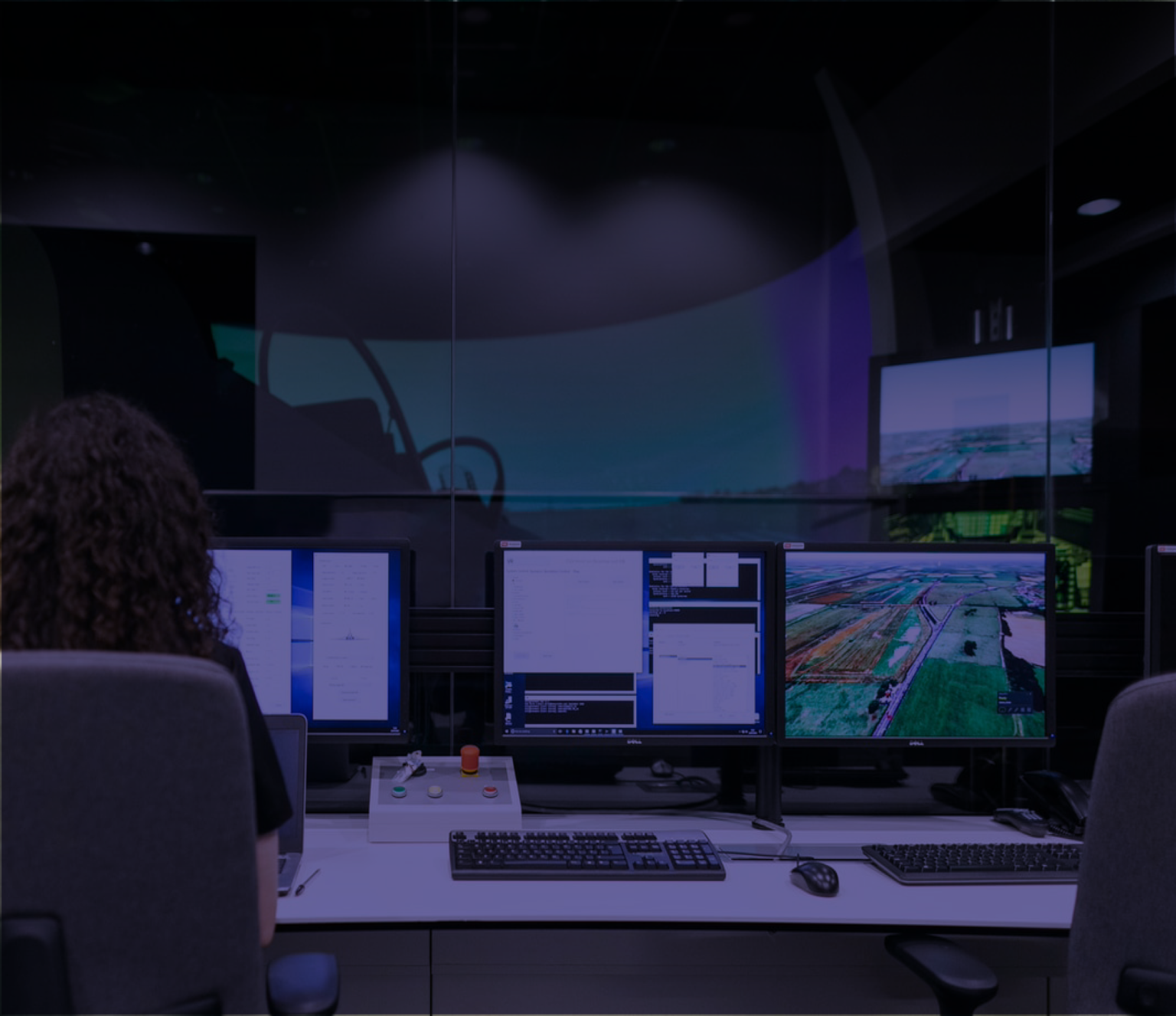 Delivering Magic Brand Moments Avinity