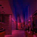 Delivering magic brand moments - Avinity