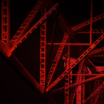 Delivering magic brand moments - Avinity