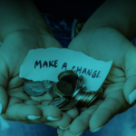 Delivering magic brand moments - Avinity