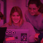 Delivering magic brand moments - Avinity