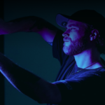 Delivering magic brand moments - Avinity