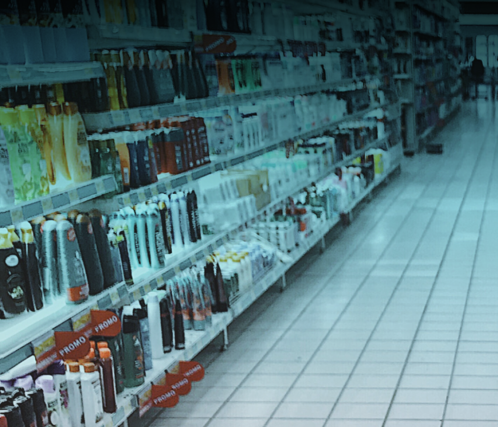 Delivering magic brand moments - Avinity