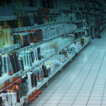 Delivering magic brand moments - Avinity